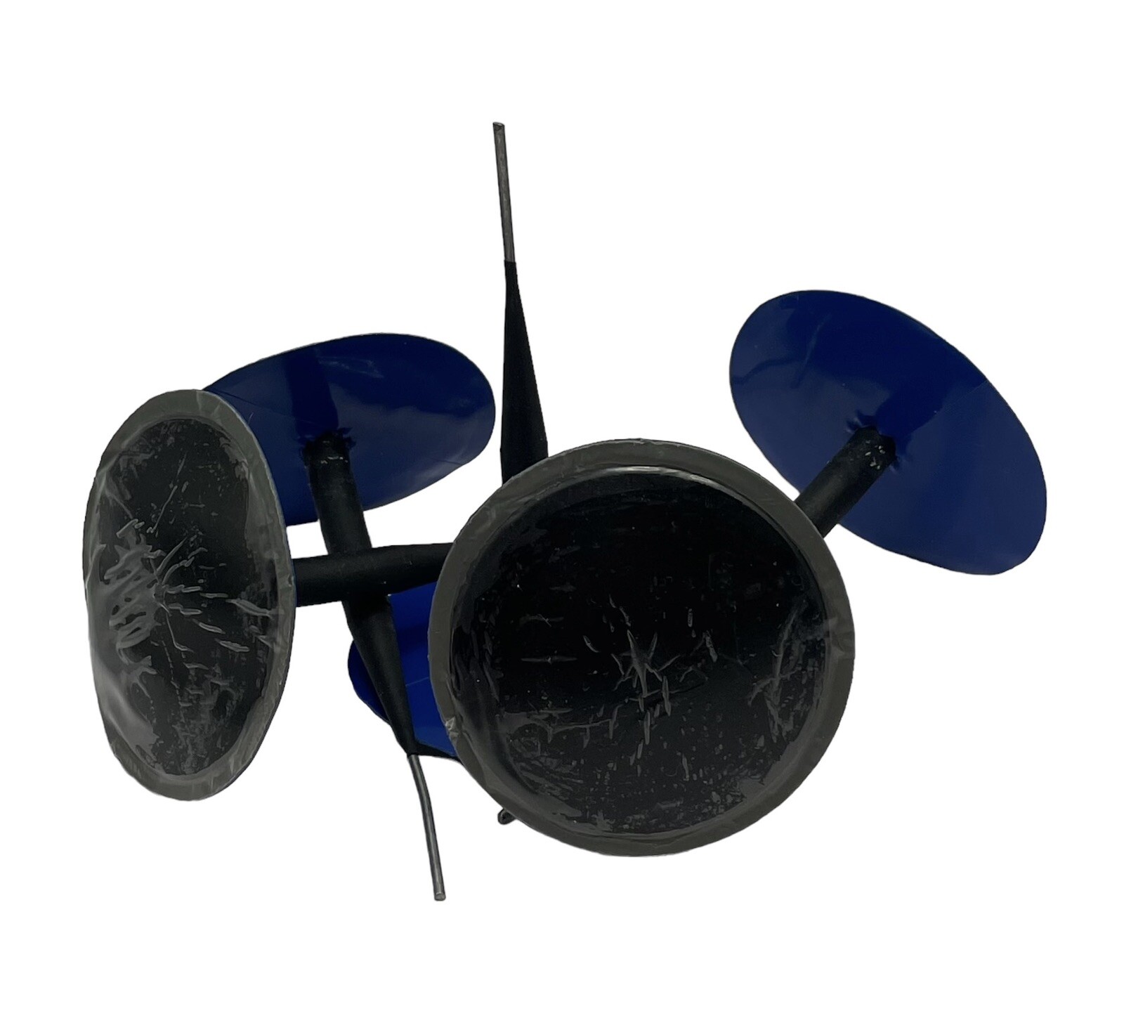 XtraSeal Lead Wire Patch Plug Combi Tire Repair Variety Kit 13-670 ...