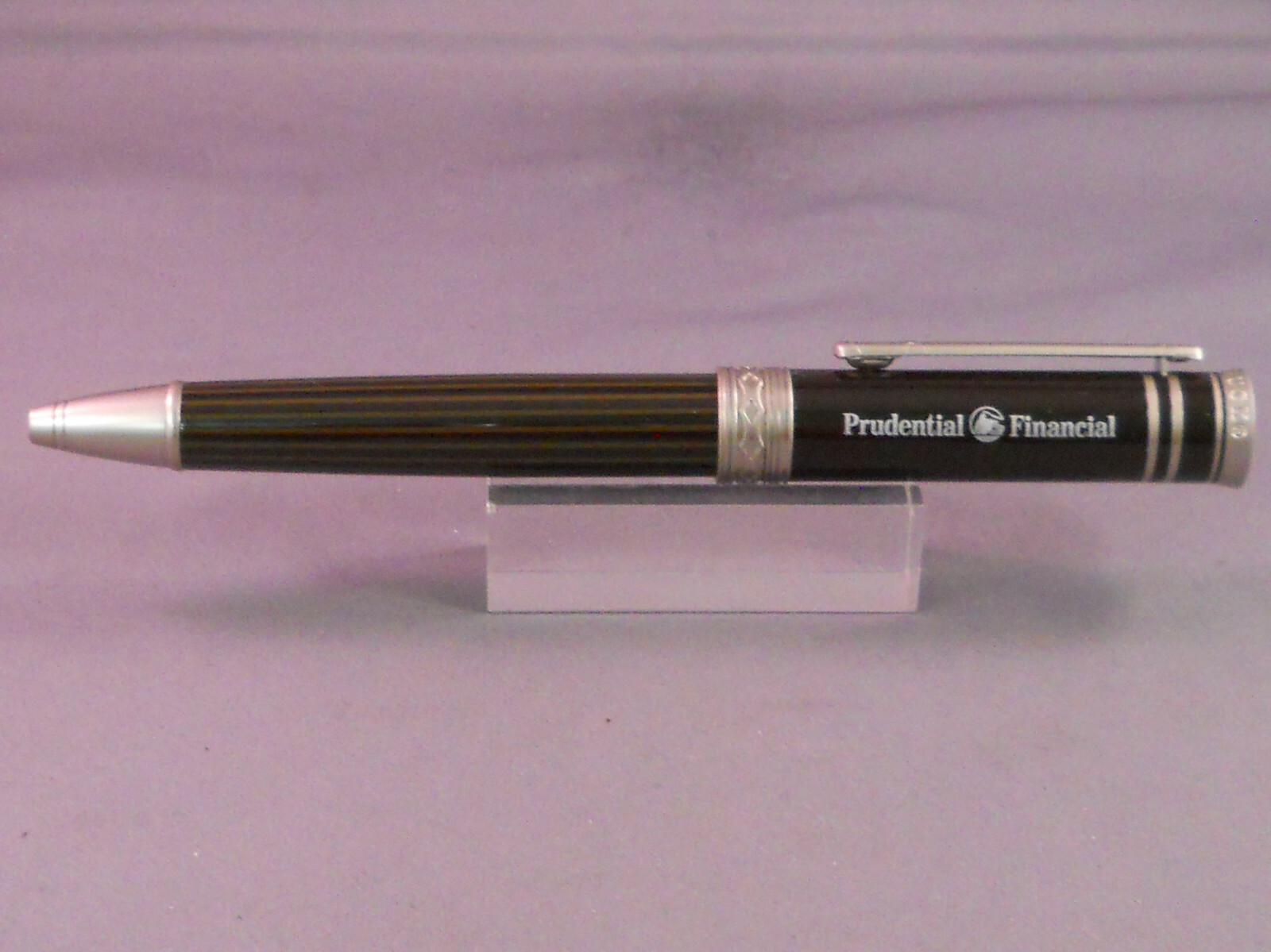 Cutter Buck Midlands Roller Ball