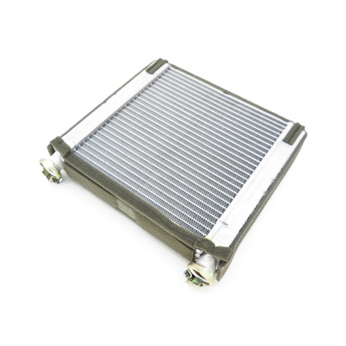 heater Bentley CONTINENTAL FLYING SPUR GT 3W 3D0898030 | eBay UK