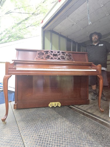 Baldwin Piano Great Condition Serial Number 1568461 | eBay