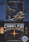 Starflight (Sega Genesis, 1991) for sale online | eBay