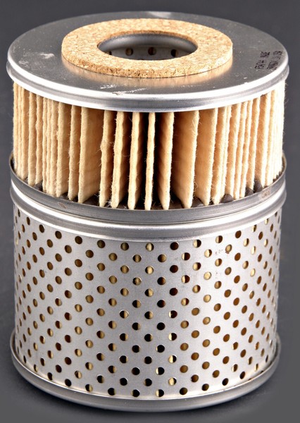 Fuel Filter Purolator F54744 for sale online | eBay