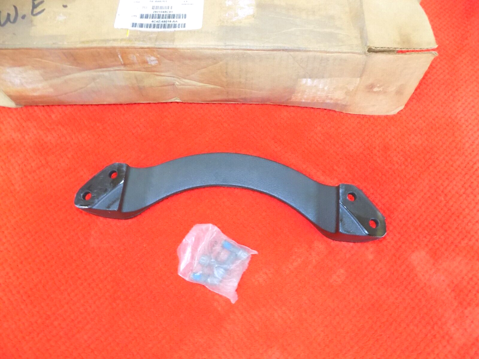 International FORD 2501845C91 Tie Bar BODY KIT W/Torx Head B 4C4Z-48016 ...