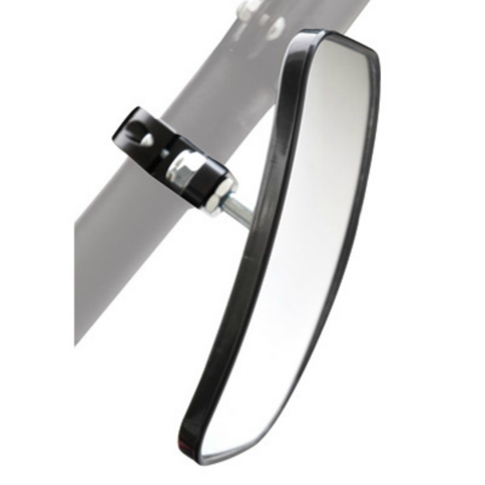 Tusk UTV Mirror Kit for Polaris RANGER RZR XP 1000 HIGH LIFTER Edit ...