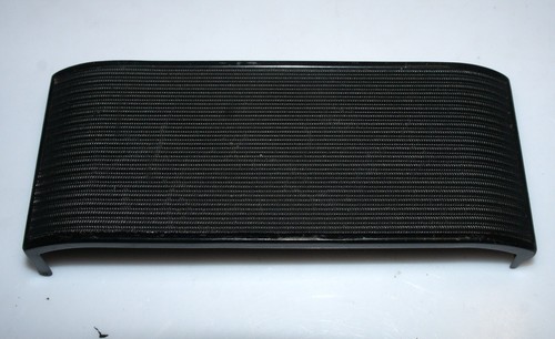 REAR PANEL FROM Zenit-4 35mm SOVIET SLR CAMERA | eBay