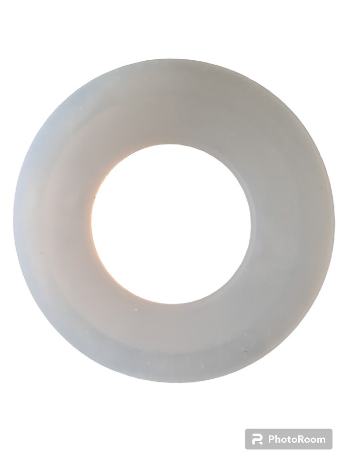 Geberit Compatible Ideally Standard Size Rubber Cistern Flush Valve ...