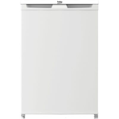 Beko UL4584W Free Standing Fridge 128 Litres White E Rated | eBay UK