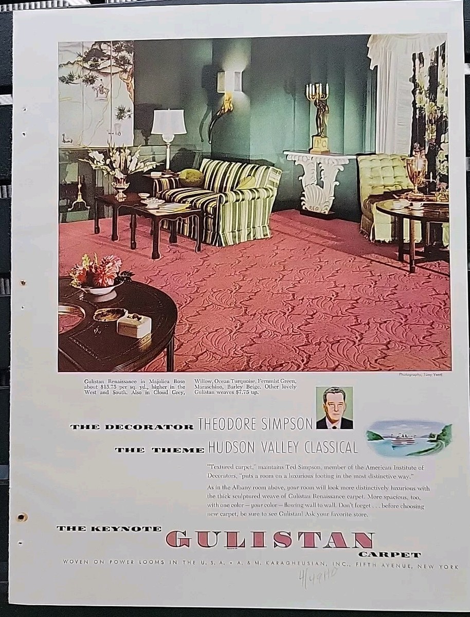 Gulistan Carpet Gulistan Carpet Elegant Flooring Factory Outlet