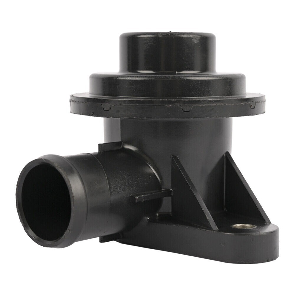 for TURBO Recirculation Valve For Nissan for JUKE 2011-2017 14483-1KC1A ...