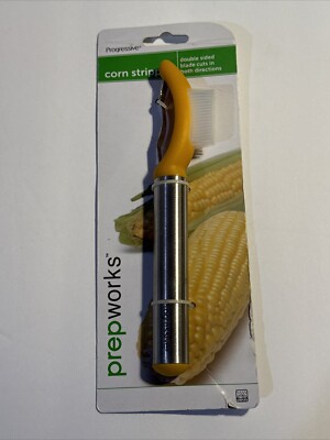 Prepworks by Progressive Corn Stripper | eBay