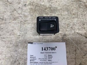 West Side Truck Parts | eBay Stores