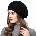 Air Rabbit Hat for sale | eBay