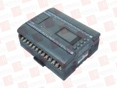 KEYENCE CORP KV-40DR / KV40DR (USED TESTED CLEANED) | eBay