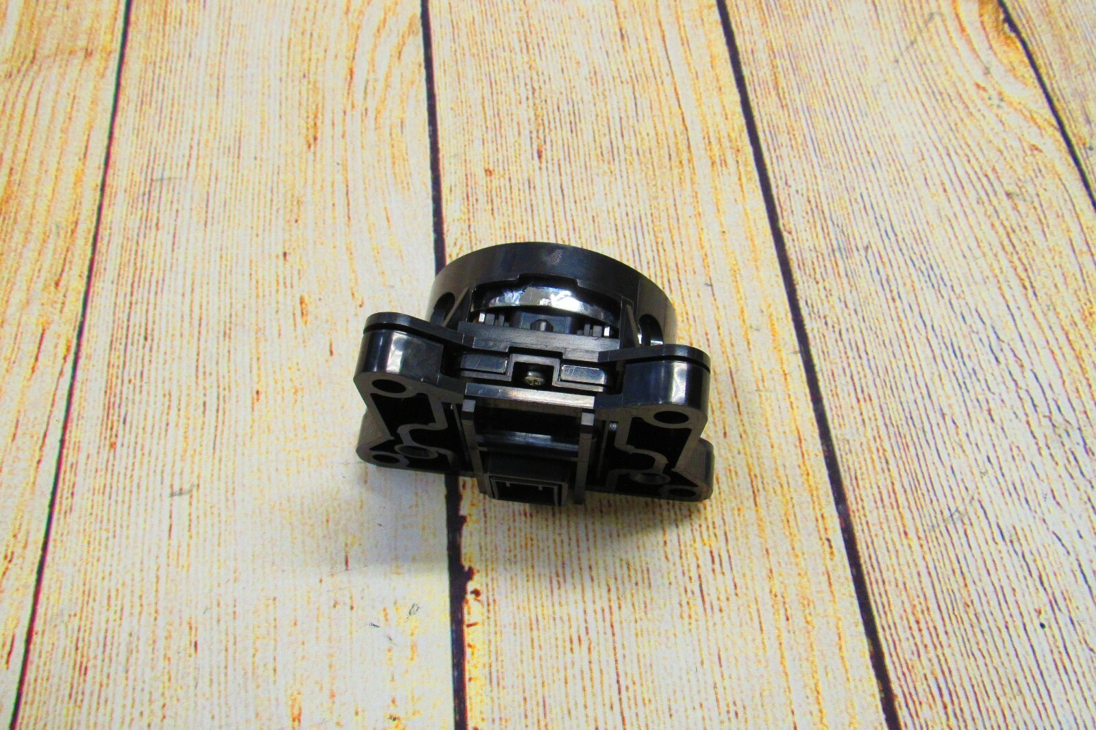 2004 -2008 JAGUAR X350 XJ8 PARKING BRAKE BUTTON SWITCH R83-2B623-AB 04 ...