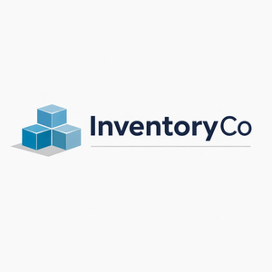 Inventory Co | eBay Stores