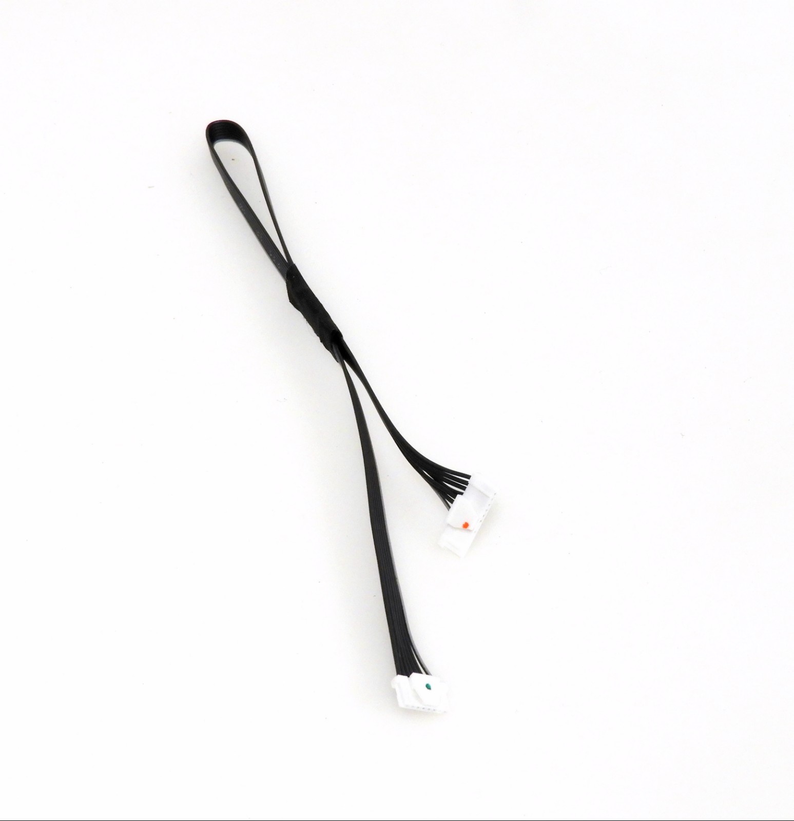 Samsung UN55NU6900B Main Board To IR Sensor Board Cable | eBay