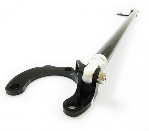 CARBON Domstrebe Hinten hinterachse- Porsche 911 996 4250570694628 ...