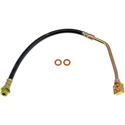 H38665 Dorman Brake Line Front Passenger Right Side for Chevy GMC K1500 ...