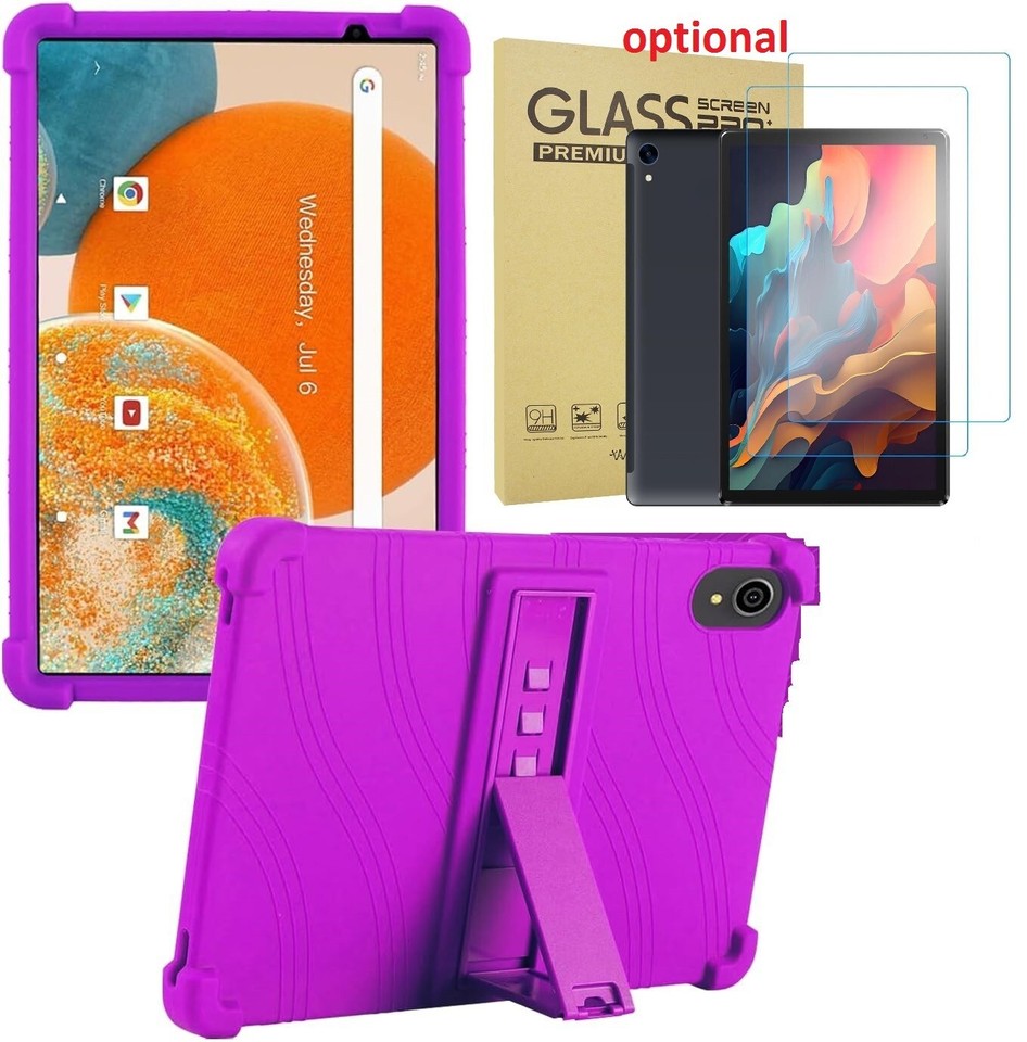 Universal Case for OC101/C107 8GB/10GB RAM Version 10.1 Inch Android ...