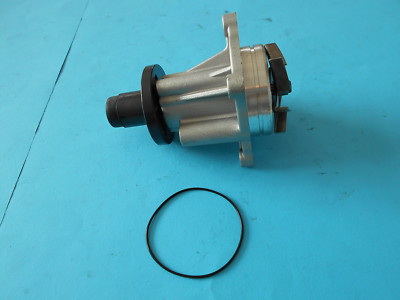 Water Pump OEM Range Rover V8 And Range Rover Sport 3.6 D LR008863 ...