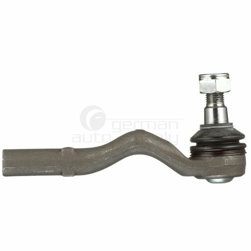 Delphi Steering Tie Rod End Front Left Outer TA1658 2103380515 for ...