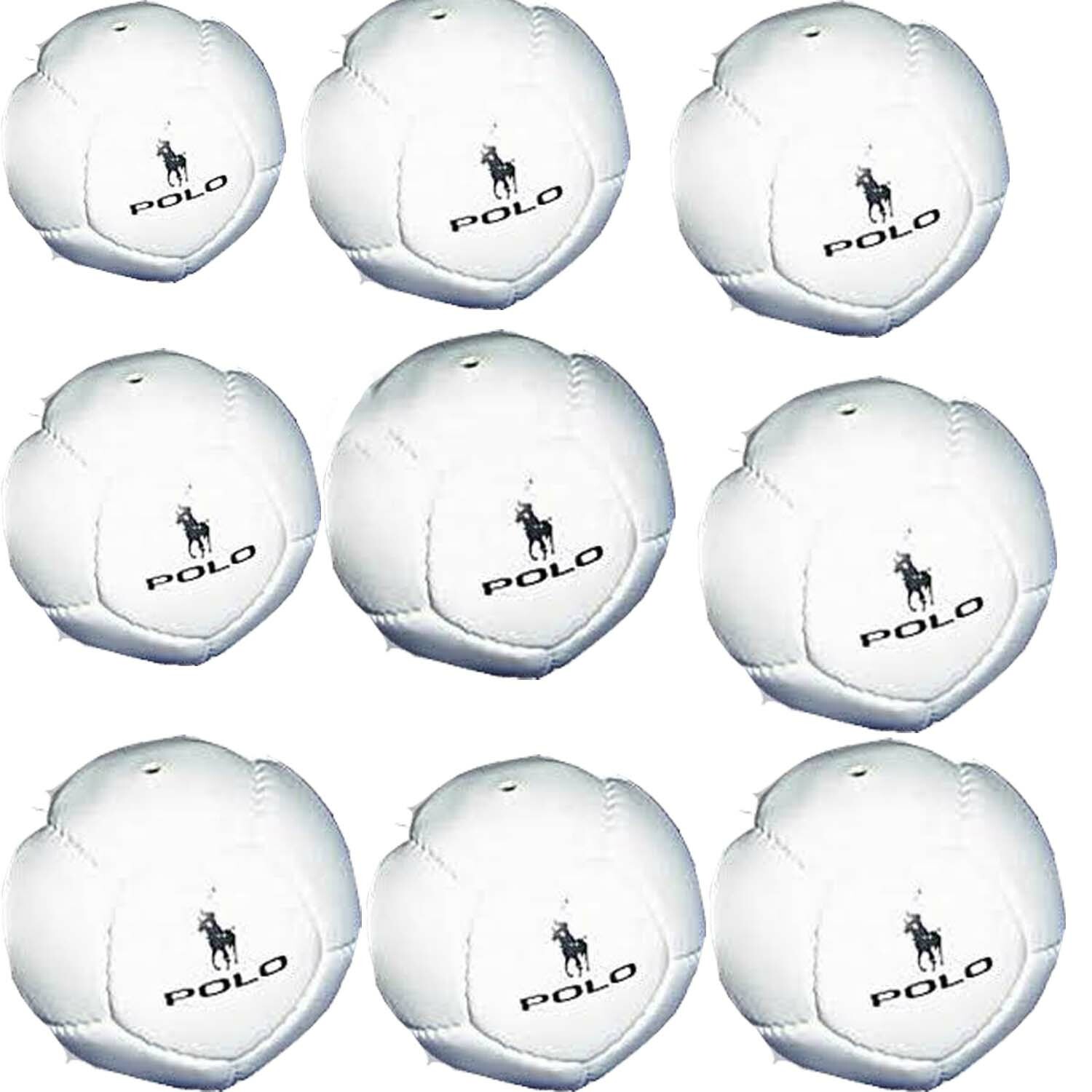 Arena Polo Balls Beach Arena Snow Polo Cycle Polo Indoor,Outdoor Arena ...