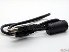 USB Data Cable Cord Lead For Sony Alpha A100 A200 A230 A300 A330 A350 ...