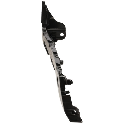 Bumper Retainer Set For 2010-2013 Mazda 3 Sedan BBM4502H1E BBM4502J1E ...