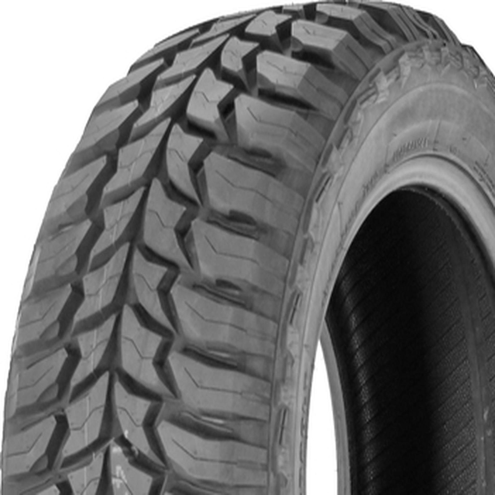 2 New Roadone Aethon Mt - Lt35x12.50r20 Tires 35125020 35 12.50 20 | eBay