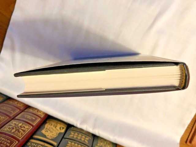 Anchor Bible Reference Library: The Empty Men : The Heroic Tradition of Ancient Israel by ...