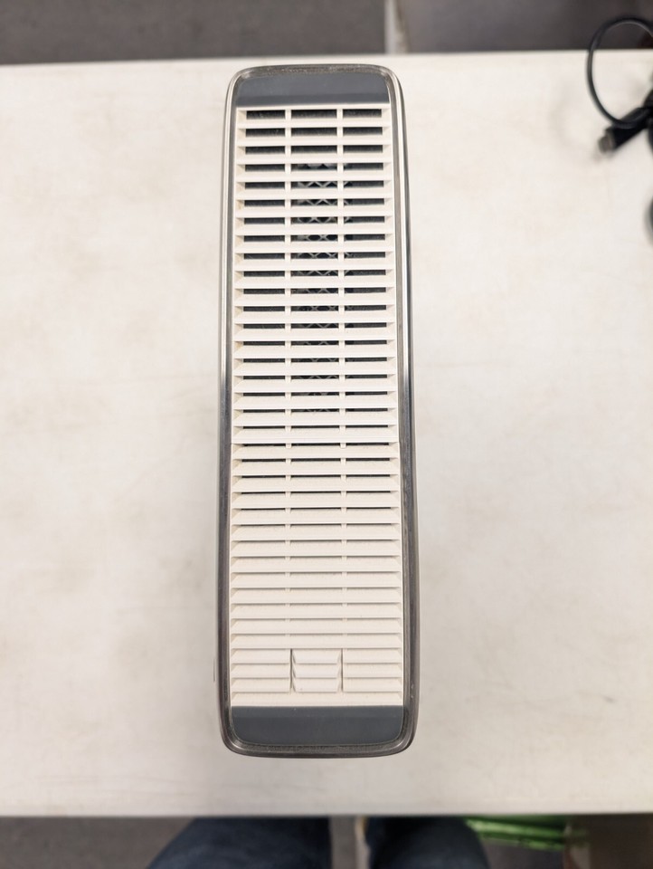 Microsoft Xbox 360 Star Wars Limited Edition Console R2-D2 Tested ...