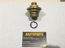 AUTOMATIC TRANSMISSION MODULATOR HOLDEN TRIMATIC 6 & V8 HT HG HK HQ HJ ...