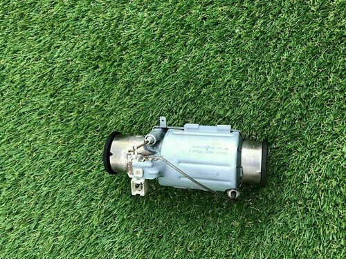 Asko D3330 dishwasher - heating element (Ro-A23).. | eBay