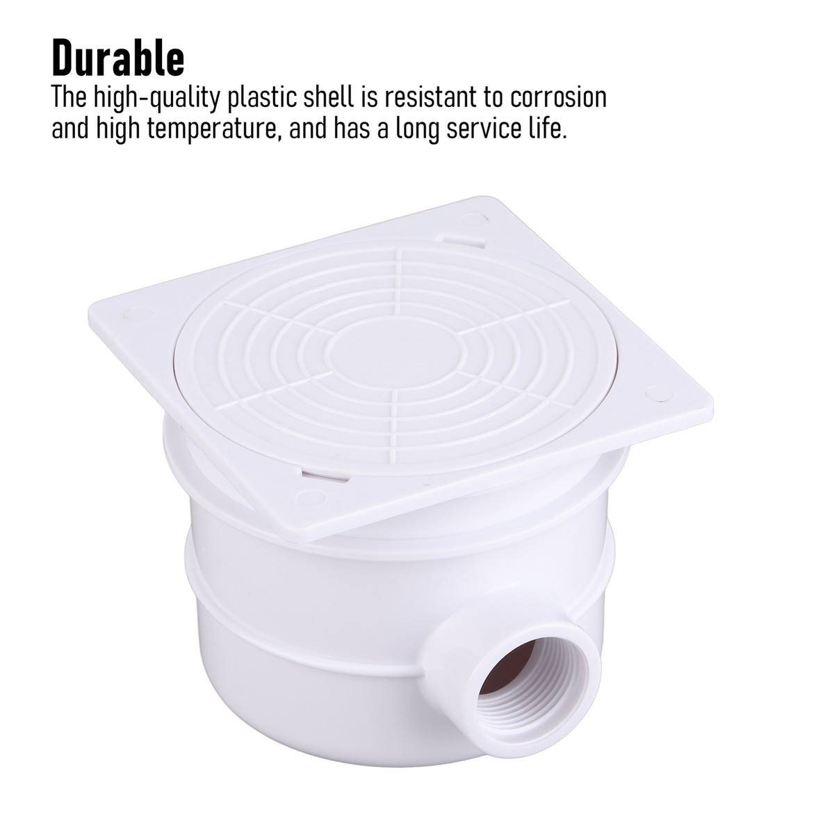Pool Light Junction Box Wiring How To Wire Intermatic Control Centers