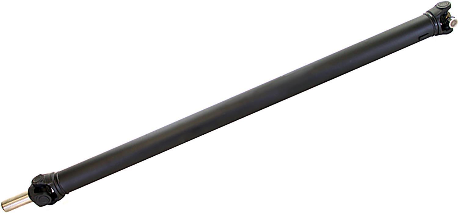 Rear Driveshaft For 1982-86 Chevrolet C10 RWD Automatic 131.5In ...