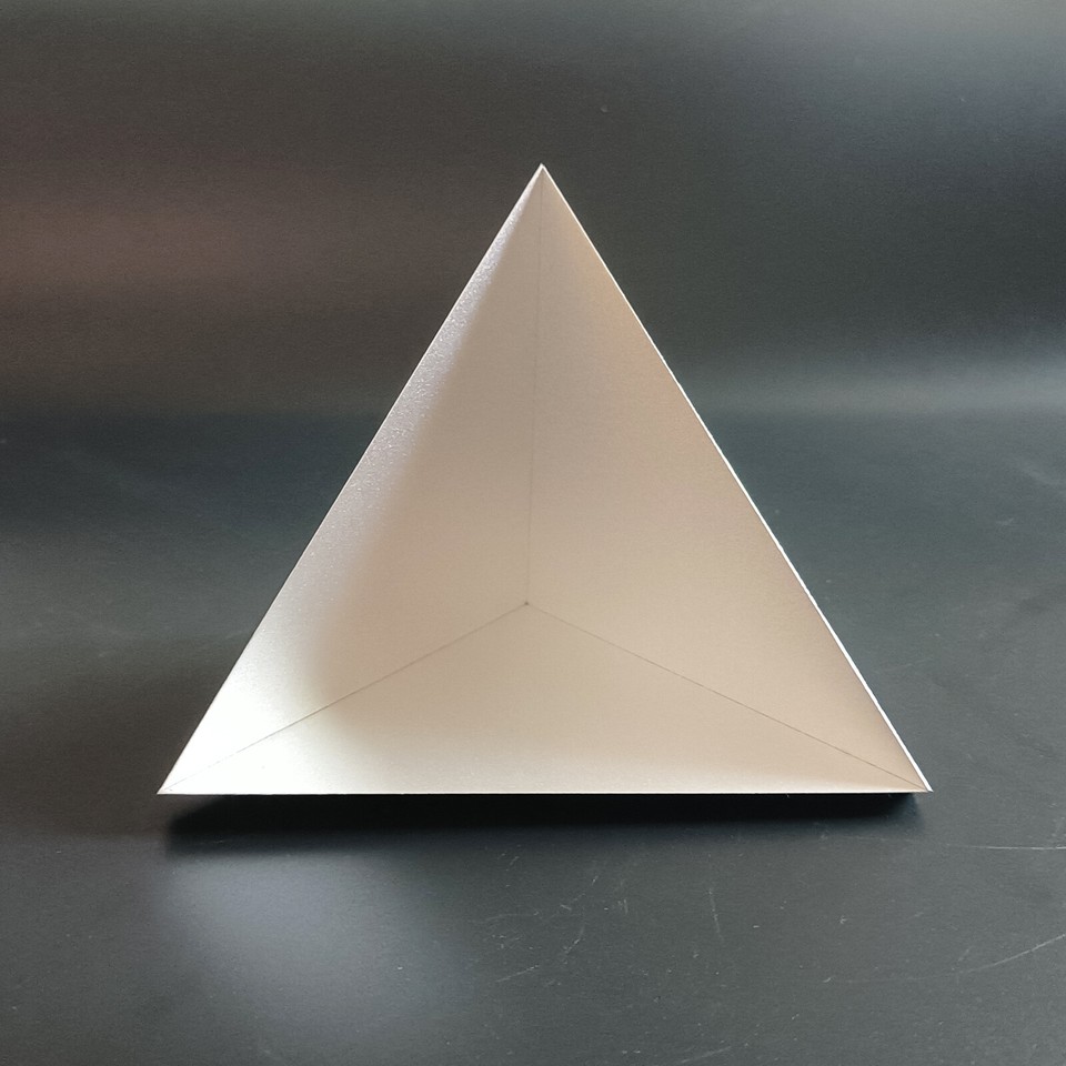 ADAS Calibration Tool Radar Aiming Reflector Target For Honda Toyota ...