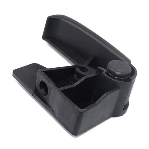 15741109 For Pickup Vehicle Hood Release Pull Handle | eBay