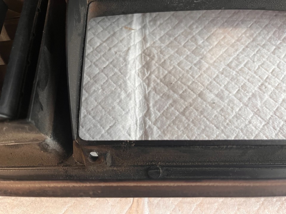 Dash Bezel car parts used auto parts accessories | eBay