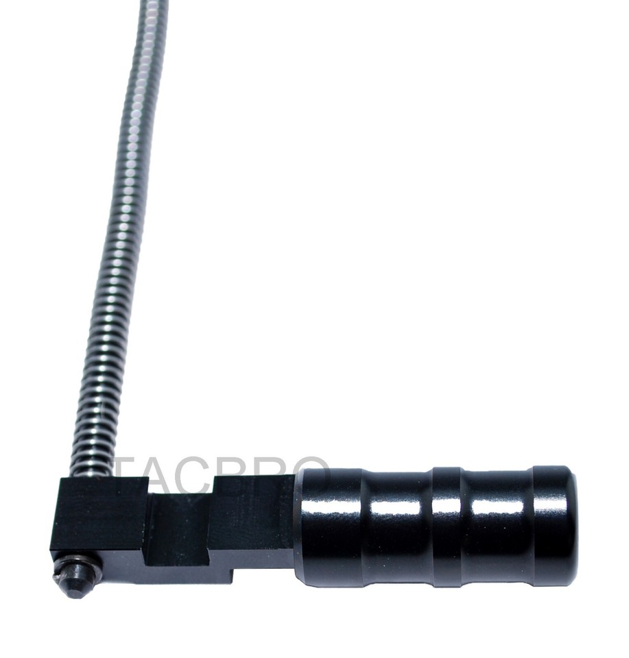 Ruger 10/22 1022 10-22 Bolt Handle Kit-Color Var | eBay