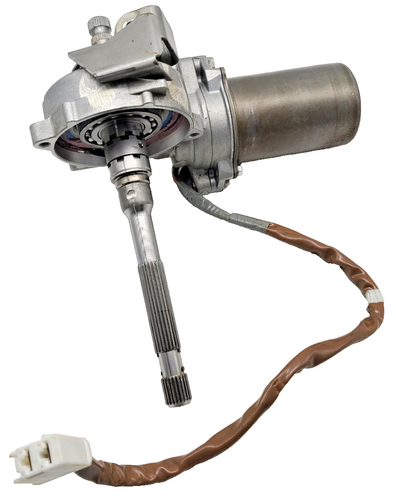 2004-2009 TOYOTA PRIUS Power Steering Electric Pump Motor EPS 80960 ...
