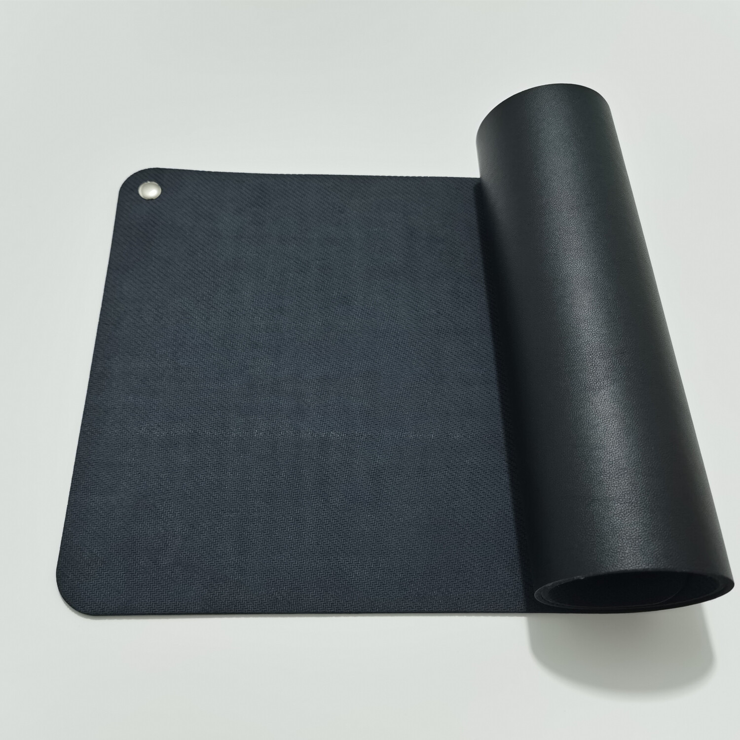 Earthing Universal Mats Grounding Sheets EMF Shielding Therapy Kit 26.7 ...