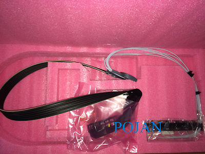 Q6687-60059 Ink supply tubes Fit for HP DesignJet T1100 T1100PS T610 44 ...