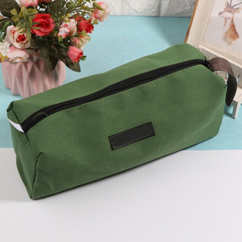 High Capacity Handbag Portable Multi-function Tool Bag for Storage ...