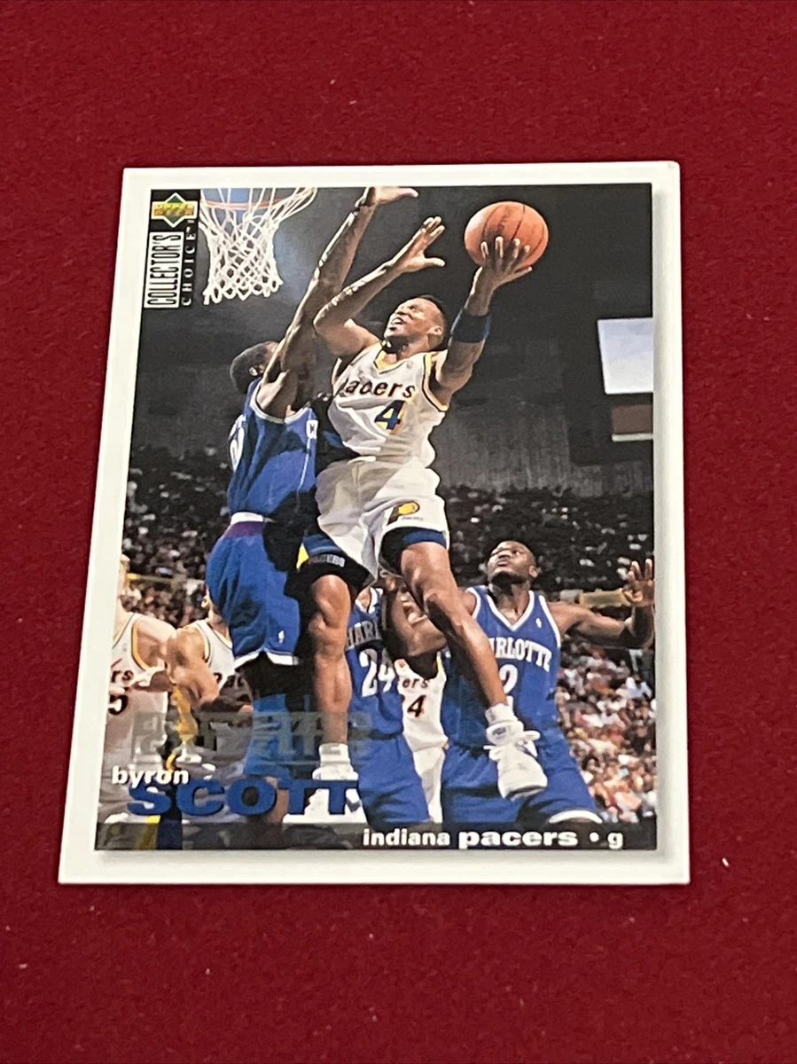 Bryan Scott Facebook