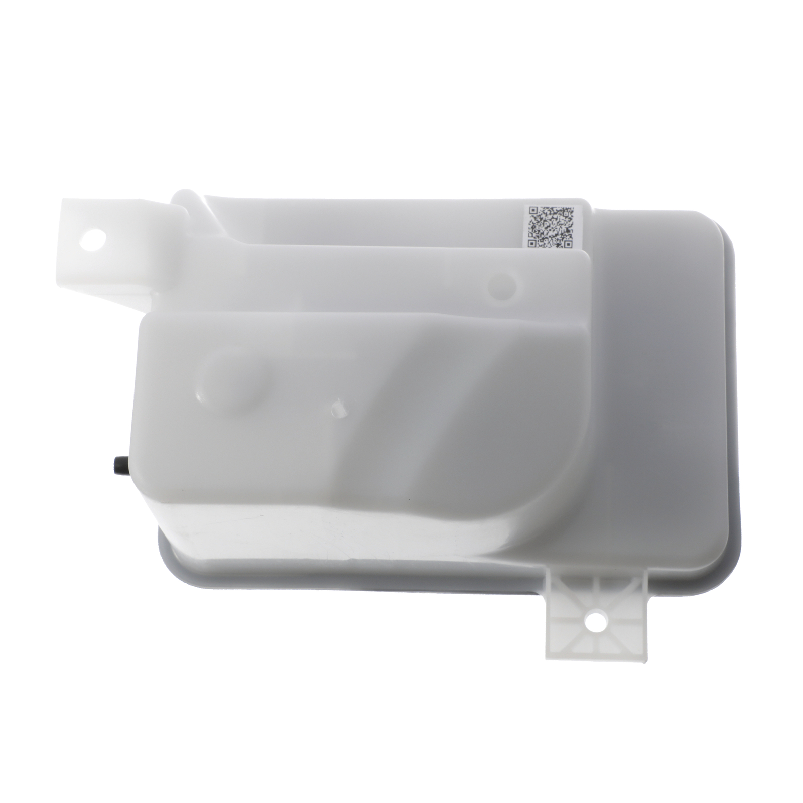 NEW OEM Kia Coolant Reservoir Expansion Tank 2016-20 Cadenza Optima ...