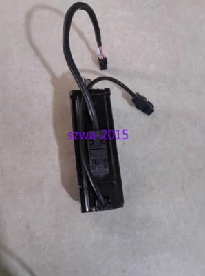 1pcs Used ELT motor ECMA-C30604FS 400W | eBay