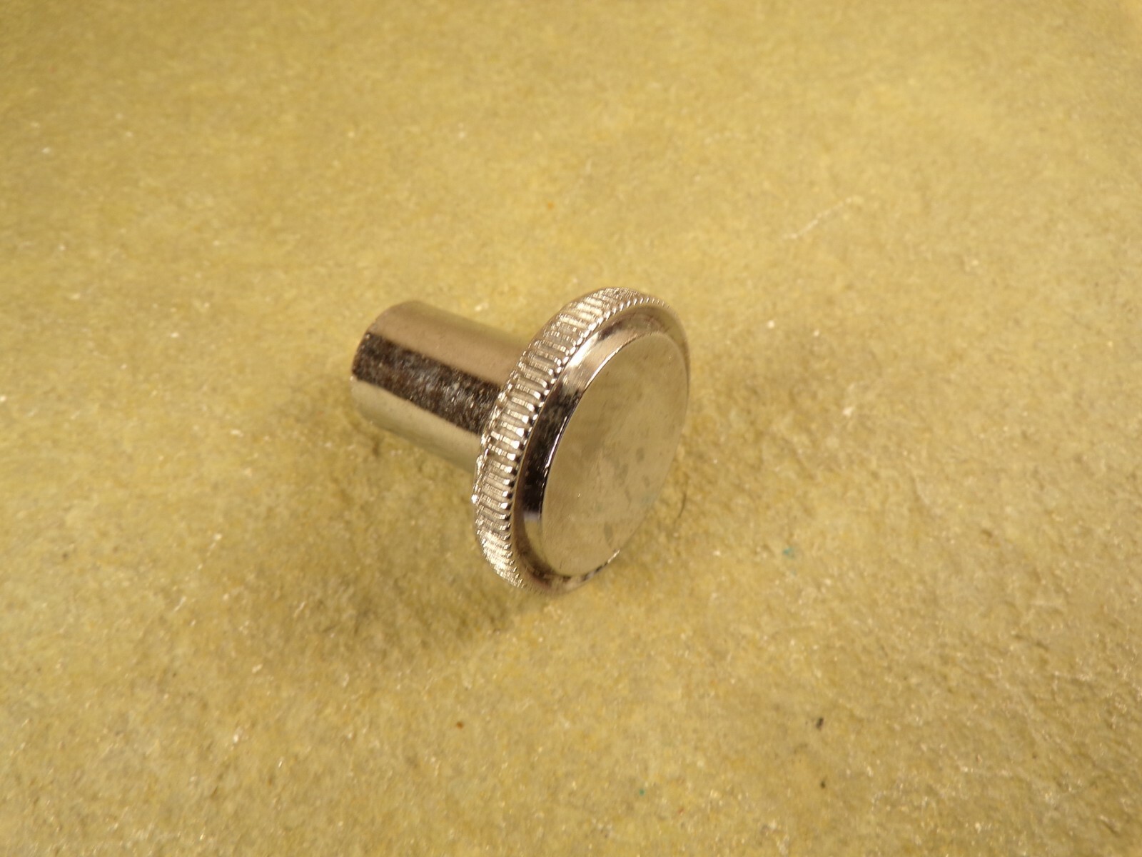 Vintage Auto Dash Knob Heater Light Switch Liter Flasher Radio Knob 50s ...