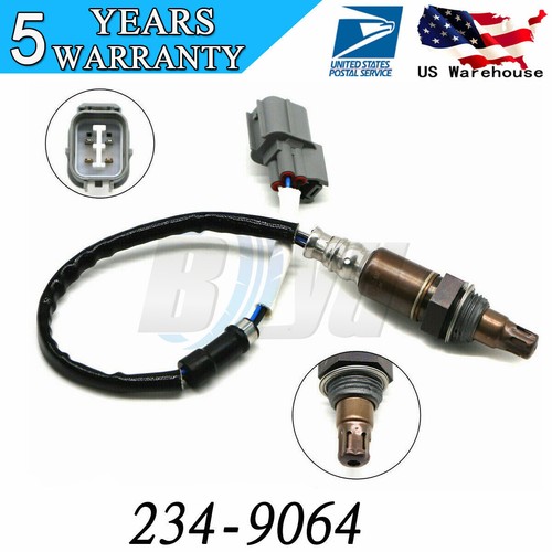36531-PZD-A01 Upstream Oxygen Sensor For Honda Element CR-V Acura RSX ...