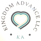 Kingdom Advance LLC | eBay Stores