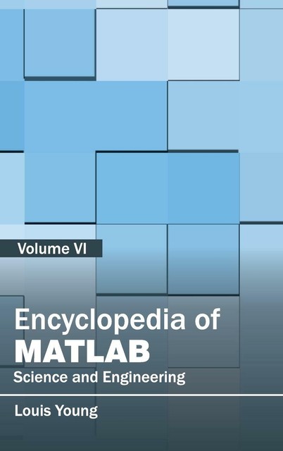 Encyclopedia of Matlab von Louis Young (2015, Gebundene Ausgabe) online ...
